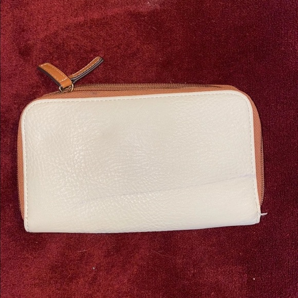 b.o.c. | Bags | Boc Wallet Nwot | Poshmark